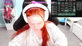 _sofia_adam_ 02 September 2025